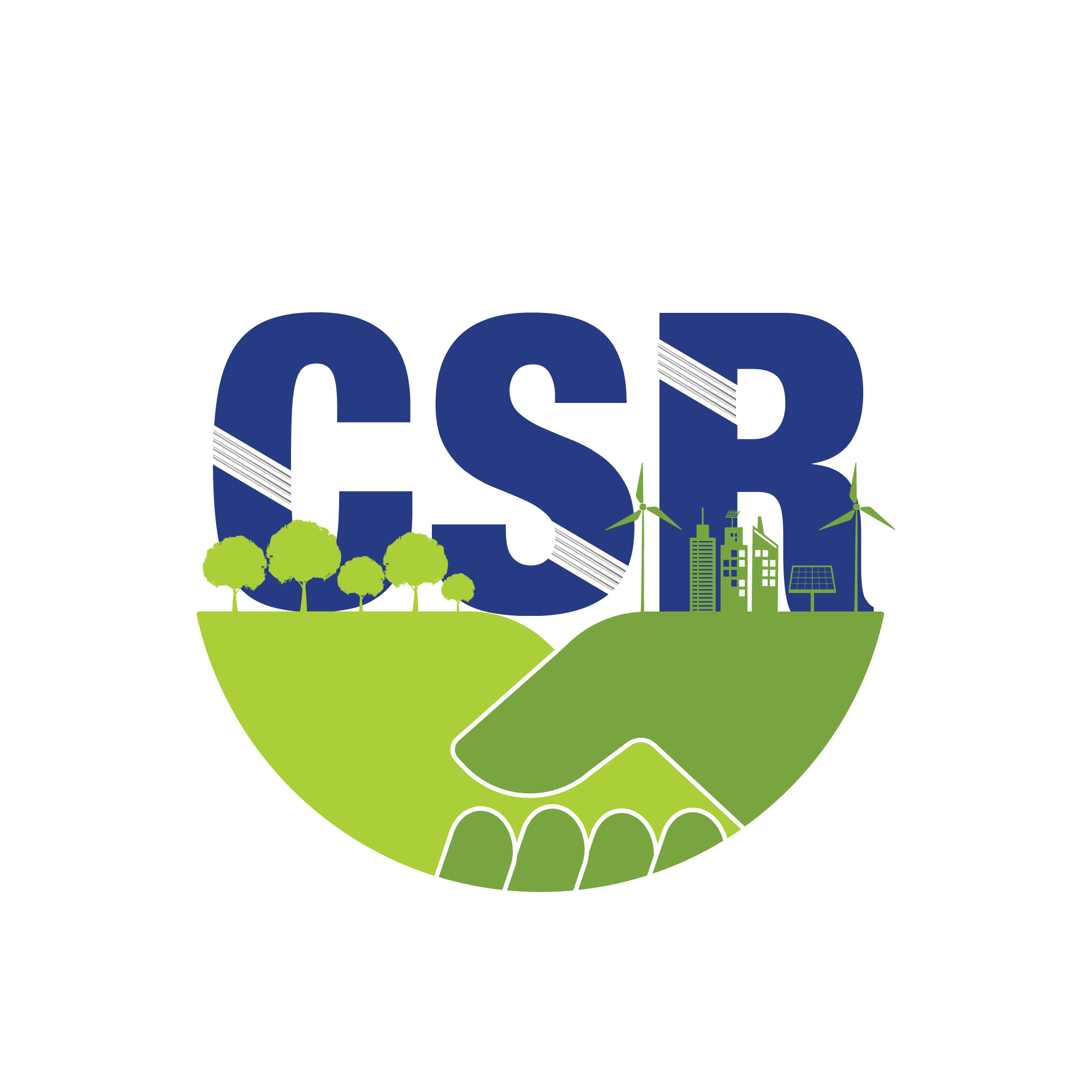 Foundation for Integrated Support and Solution